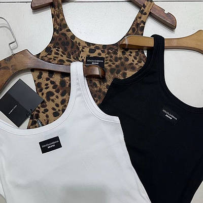 Skims - купити недорого, Prom.ua: ціни, акції і відгуки | Україна, Київ