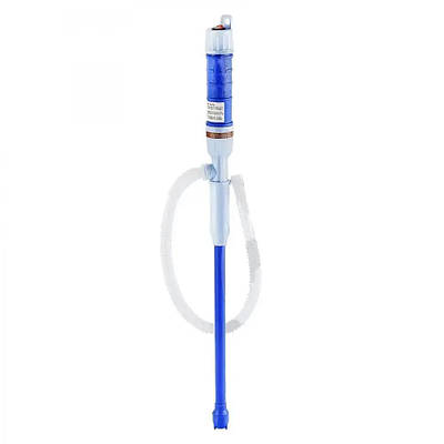 Сифон переливной автоматический, цена: 226.20 ₴, купить на Prom.ua