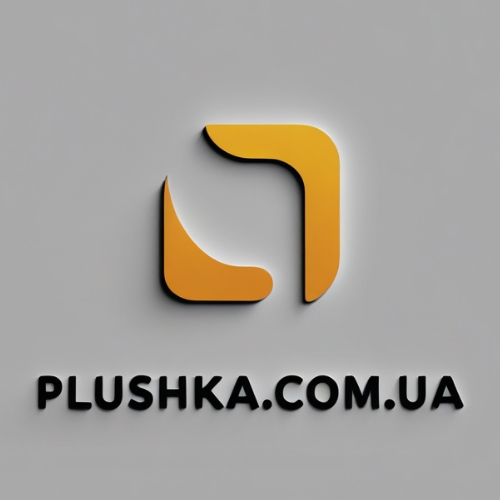"Plushka" - контакти, товари, послуги, ціни