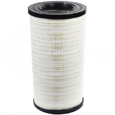 Фільтр повітряний DAF 95XF (ID#1816081312), ціна: 1490 ₴, купити на Prom.ua