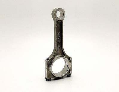 Шатун Lanos 1.5, KOREASTAR (1шт.) (94580740) (90281724), цена: 602 ...