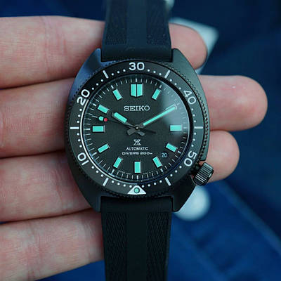 Часы Seiko Prospex SPB335J1 Heritage Turtle 1968 Limited Edition, цена ...