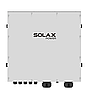 Купить Устройство Параллельного Соединения Solax Power X3-EPS Parallel ...