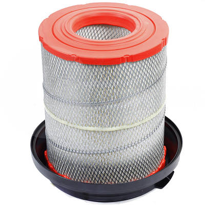 Воздушный фильтр MB ATEGO | WIX | 0030949604, 93157E, P781465, цена ...