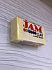 Полімерна Глина "Jam Clay" ( 20 Грам) Марципан, 5018305 Rosa 23 ...