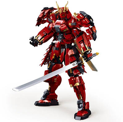 Конструктор "Sluban" Builder4 M38-B0598, ціна: 55 ₴, купити на Prom.ua