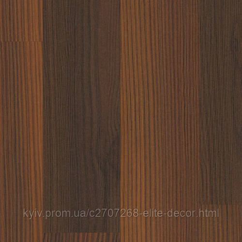 Ламинат Egger (Эггер) Classic Черная сосна - Н1081, цена — Prom.ua (ID#462180555)