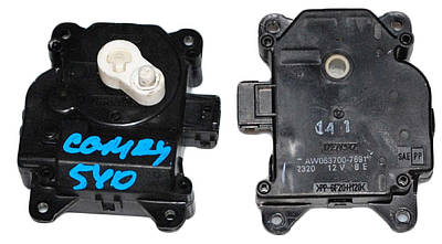 Кроковий двигун Toyota - купити недорого, Prom.ua: ціни, акції і ...