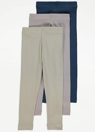 Лосини демісезонні. Товари та послуги компанії "Інтернет-магазин "Opt-torg-hm.com.ua""