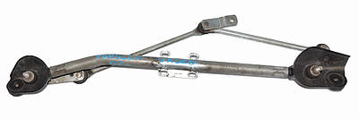 Б/в трапеція склоочисника Citroen ZX, ціна: 780 ₴, купити на Prom.ua