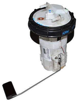 1587410 датчик уровня топлива бмв вольво мерседес рено 15874105, цена ...