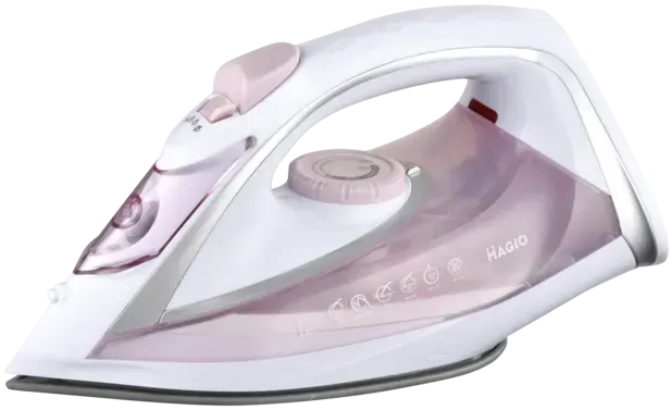 Праска MAGIO MG-532 (ID#2566110585), цена: 970 ₴, купить на Prom.ua