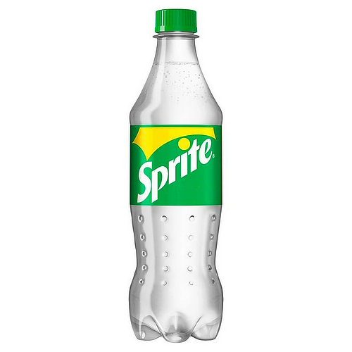 Газировка Sprite 750мл, ціна: 34.50 ₴, купити на Prom.ua