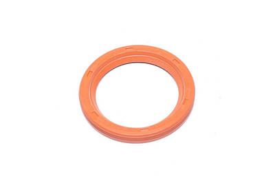 Сальник первичного вала камаз 5490 - купить недорого, Prom.ua: цены ...