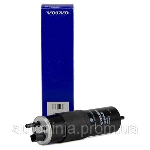 Топливный фильтр, арт.: 32312226, Пр-во: Volvo, цена: 3899 ₴, купить на ...