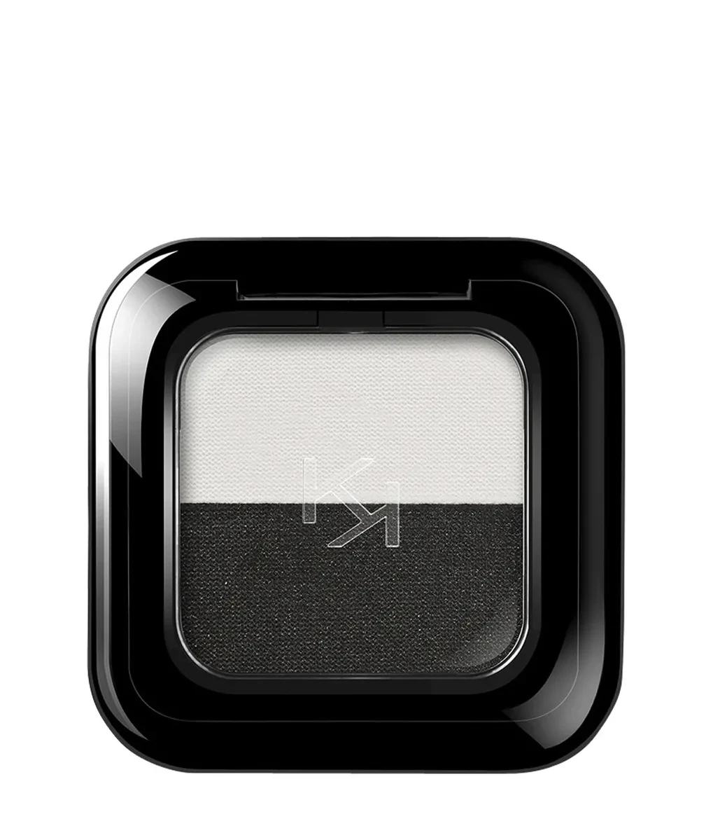 Kiko Milano Bright Duo Eyeshadow тени для век 1.8G34,00 (ID#2566515303 ...