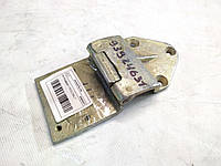 Петля двери нижняя IVECO DAILY Е4 2014-16г (5801528686) Iveco Motors ...