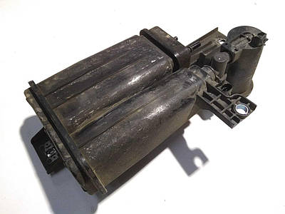 Абсорбер топливный MAZDA CX-9 06-16 (б/у), цена: 2940 ₴, купить на Prom.ua