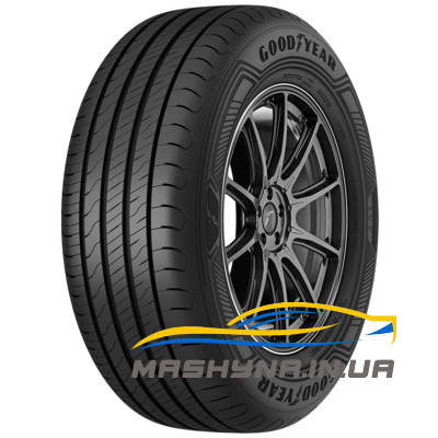 235/65R17 Goodyear - купити недорого, Prom.ua: ціни, акції і відгуки | Україна, Київ