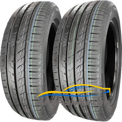 Matador Hectorra 5 195/55 R15 85V (ID#2575290991), цена: 3581 ₴, купить ...