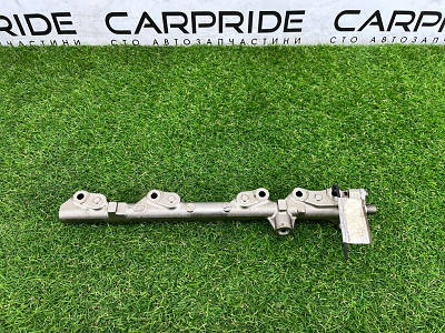 Паливна рампа Nissan Armada, ціна: 829 ₴, купити на Prom.ua