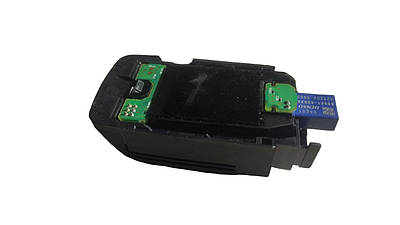 Датчик дощу rav4 | купити недорого на Prom | Україна