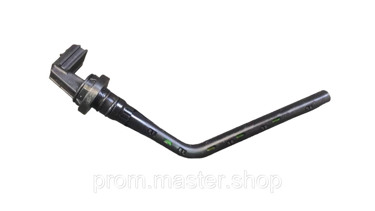 Б/У Датчик рівня масла 1114500Q1H Nissan Pulsar 13-18, Nissan Qashqai ...