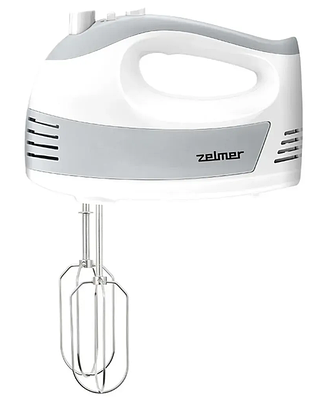 Миксер Zelmer ZHM 2450 700Вт, цена: 1765 ₴, купить на Prom.ua