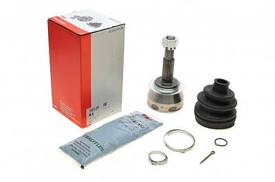 ШРКШ (зовнішній) Mazda 626 97-02 (30/28z) 771 0553 30, цена: 1311 ...