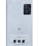 Газовая колонка - купить недорого, Prom.ua: цены, акции и отзывы | Украина, Киев