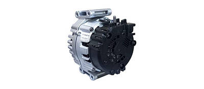 Генератор MERCEDES-BENZ S-Class W140/C140/E-Class W210 0091543602 12189 ...