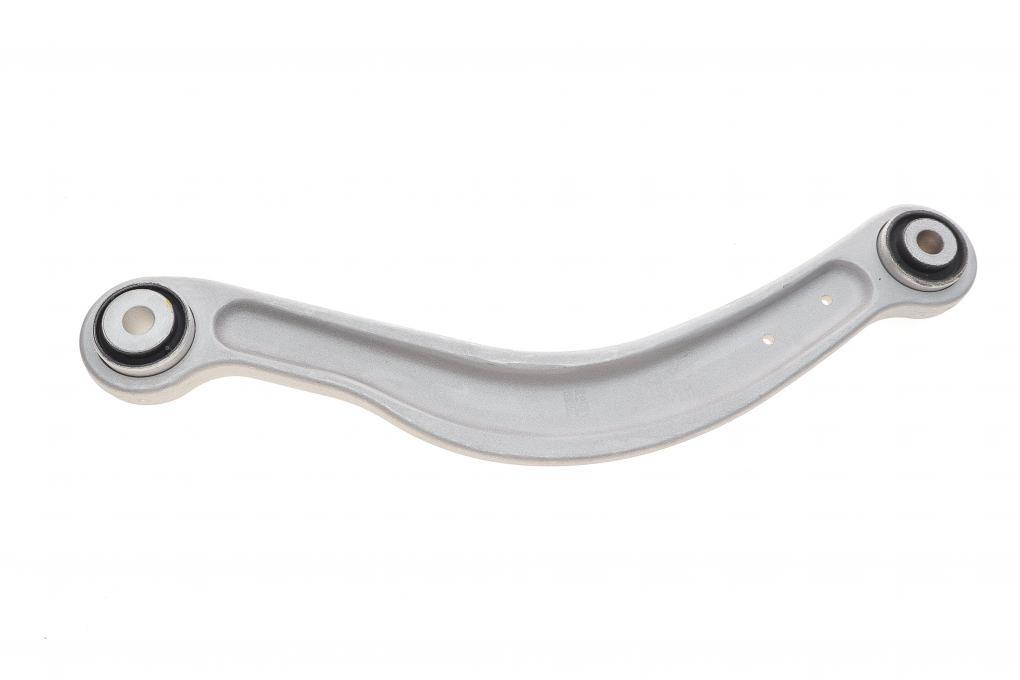 Важіль підвіски (задній/зверху/спереду) (R) MB C-class (W204/W205)/E ...