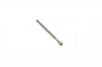 Ремкомплект паливної форсунки Leon Seat 2.0tdi WHT007480A 059130519 ...