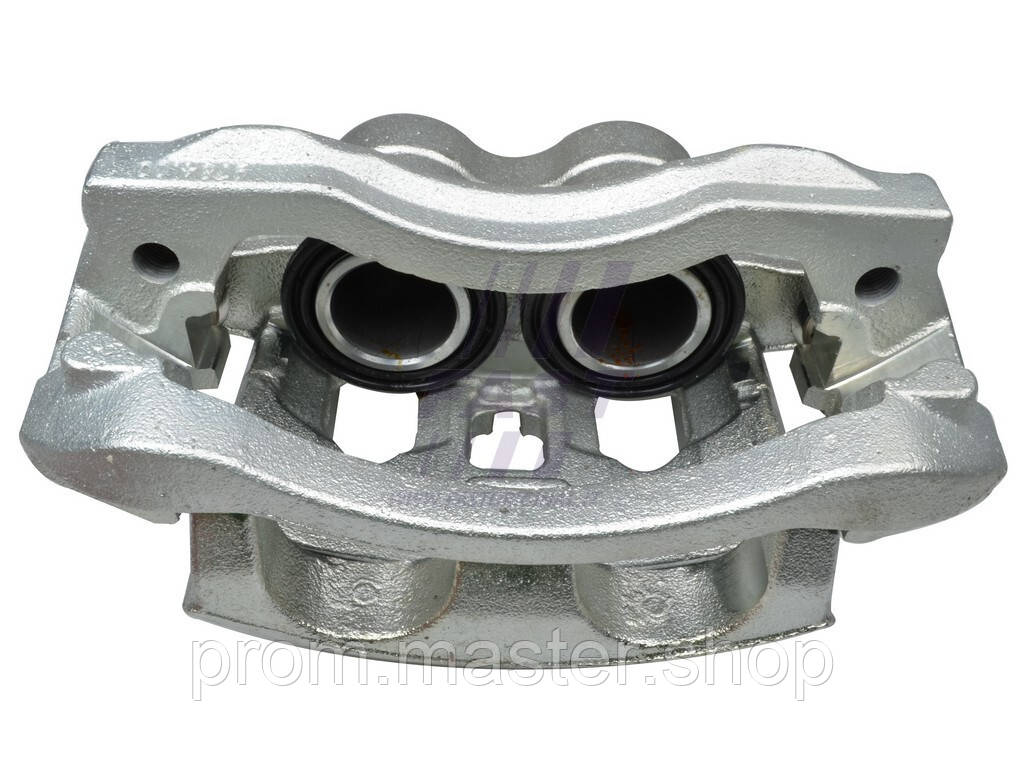 Супорт гальмівний задній лівий спарка FT32178 Iveco Daily E4 06-11 ...