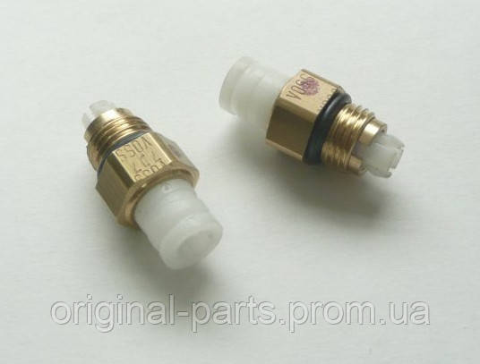 Штуцер пневмобалону VAG, ціна: 857 ₴, купити на Prom.ua