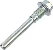 Напрямна Супорта Заднего Верхня Nissan, 44141JA01A (ID#2569042848 ...