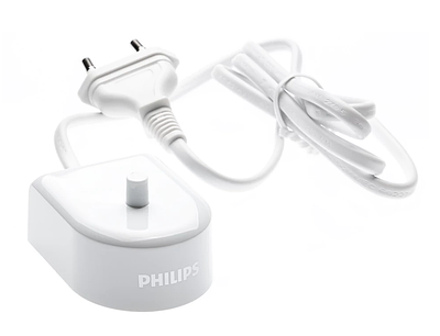 Зарядное устройство для зубной щетки Philips Sonicare CP0551/01 ...