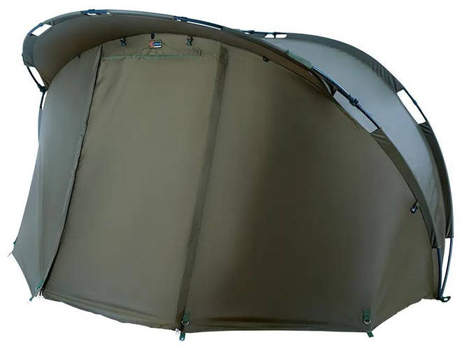 Палатка Prologic C-Series Bivvy 1 Man [n-1846], цена: 14910 ₴, купить на Prom.ua