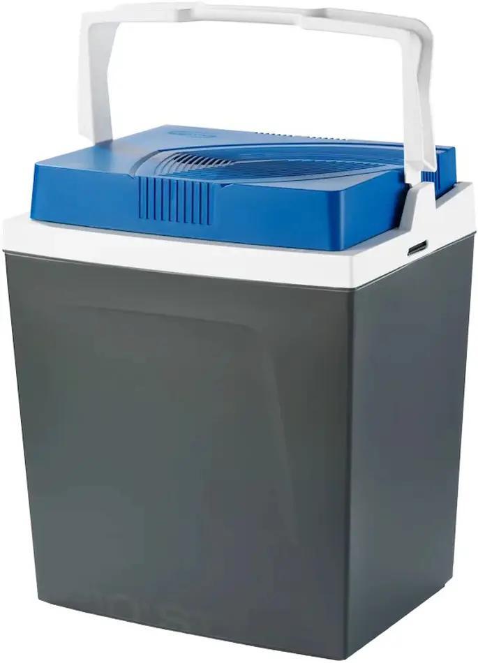 Автохолодильник Gio Style Brio 26 12V [n-1080], цена: 5315 ₴, купить на ...