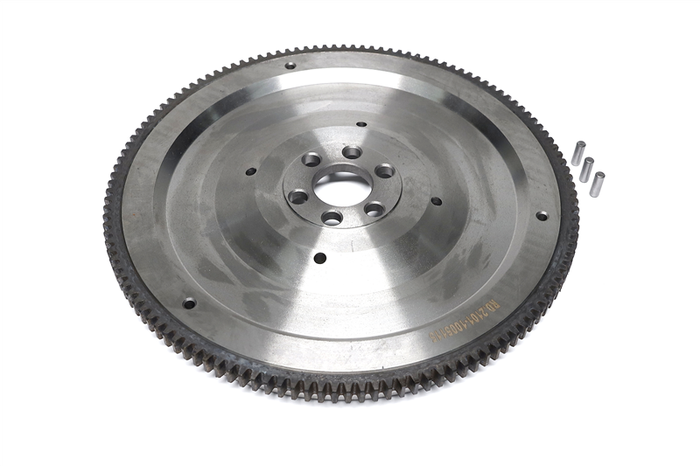 Маховик ВАЗ 2101 (RIDER) 21010-100511500 (ID#2522578871), цена: 1950.75 ₴, купить на Prom.ua