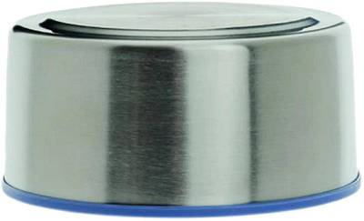 Крышка для термоса Laken Lid For Thermo Food Container P10/P15 [n-1751 ...