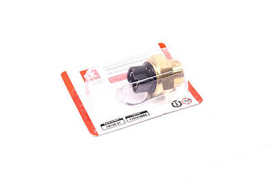 Датчик включення електровентилятора охолодження ВАЗ 2103-2107, Газель ...