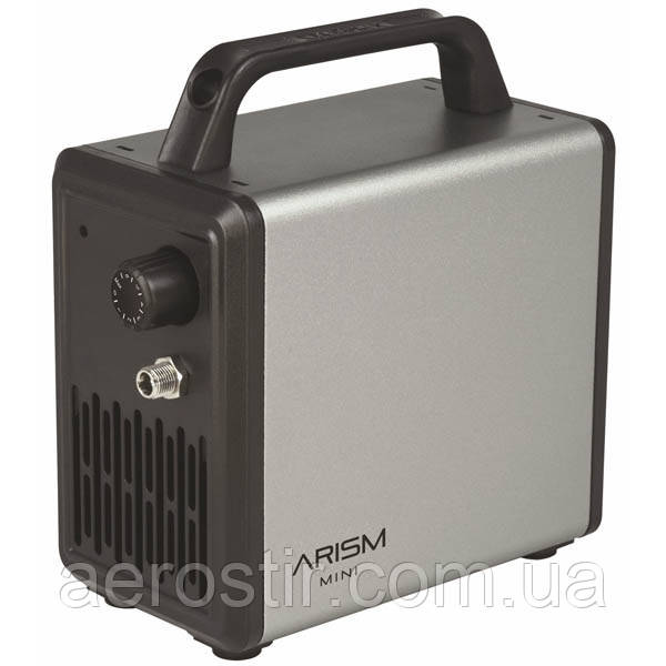 Sparmax air compressor store