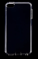 Apple ipod touch 7 - купити недорого, Prom.ua: ціни, акції і відгуки ...