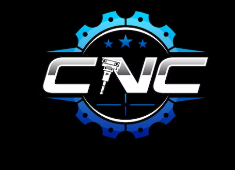 Товары и услуги в Ровненской области от компании "CncPro".