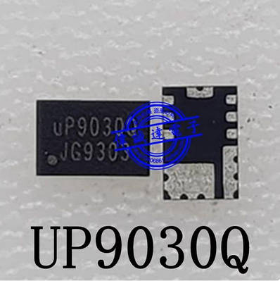 Микросхема UP9512S, цена: 269 ₴, купить на Prom.ua