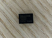 Мікросхема RTS5450, ціна: 300 ₴, купити на Prom.ua