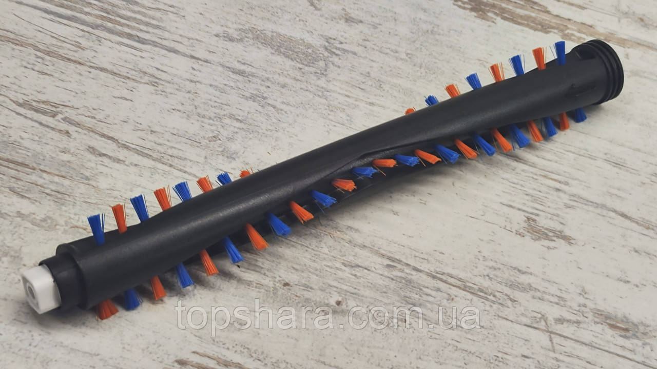 Купити Щітка вал бездротового пилососа Philips FC6172, FC6401, FC6162 ...