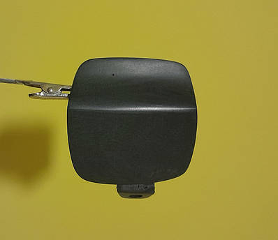 Заглушка буксировочного крюка Volvo S90 V90 2016- перед 31383227 (ID ...