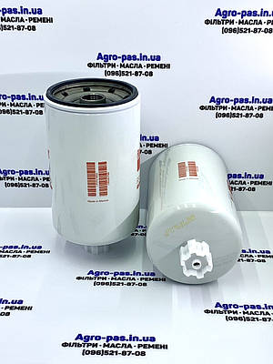 Фільтр baudouin - купити недорого, Prom.ua: ціни, акції і відгуки ...